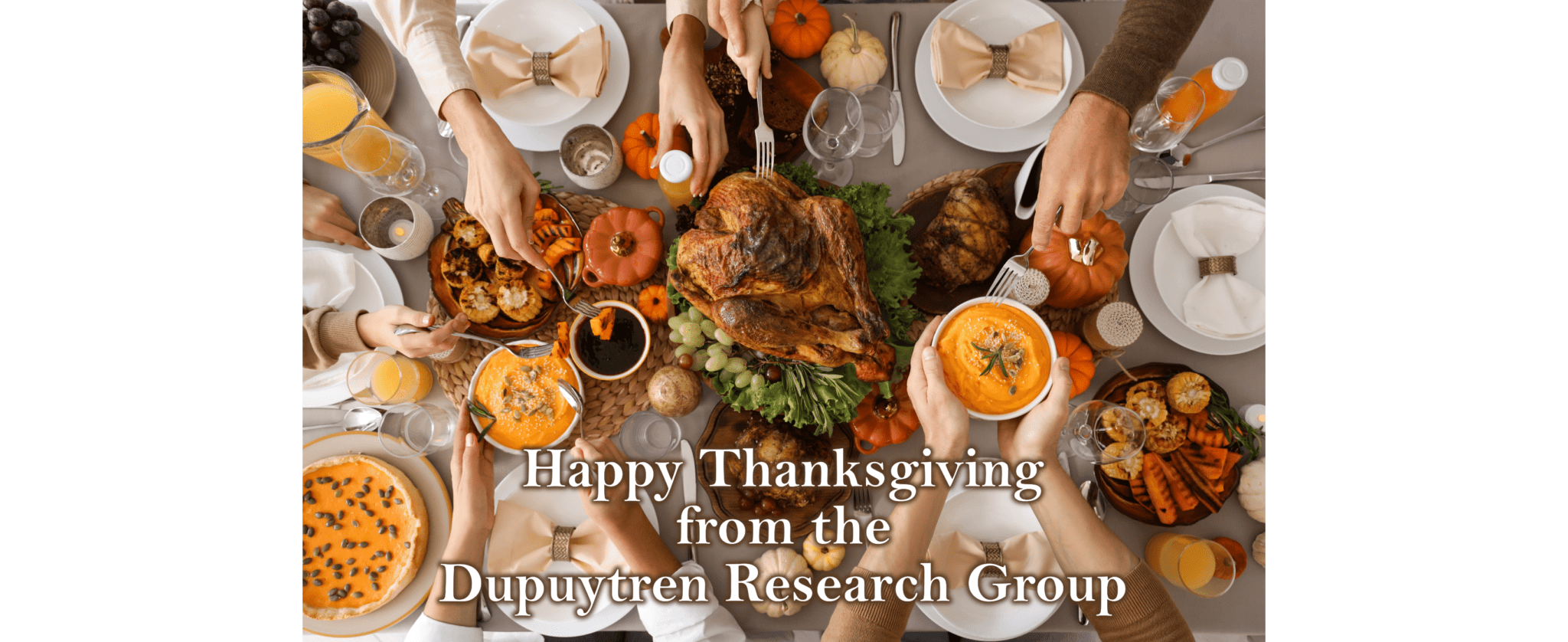 Knuckle Pads - Dupuytren Research Group